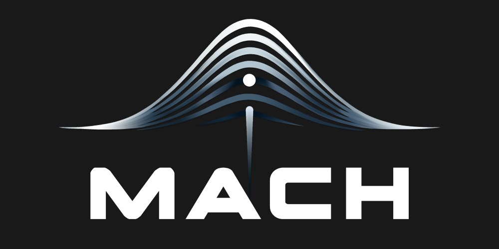 Mach - Team