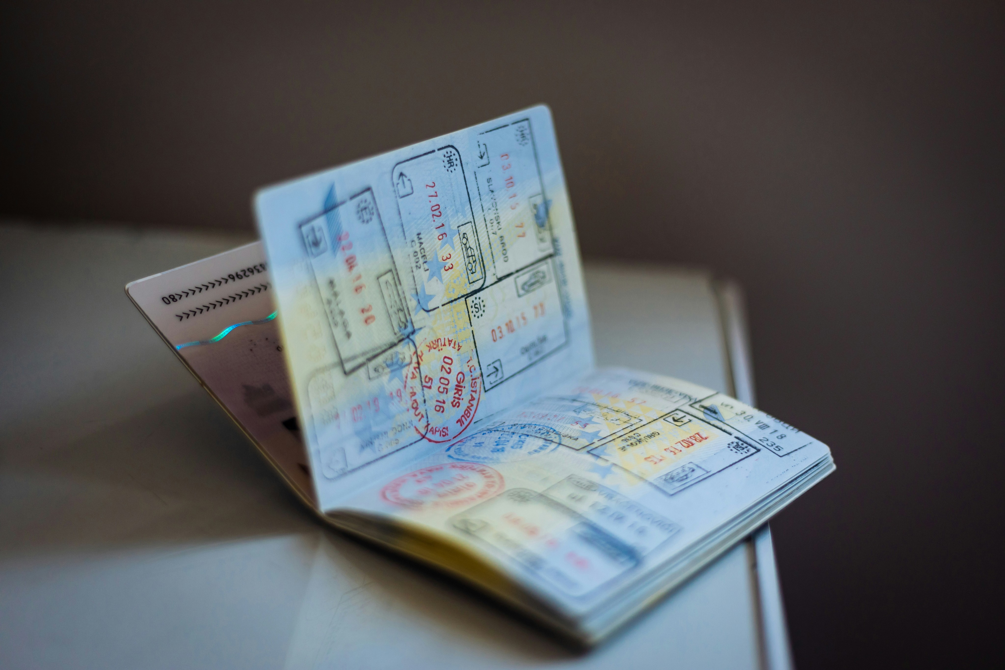 How to Apply for a Schengen Visa from UK — Full Guide