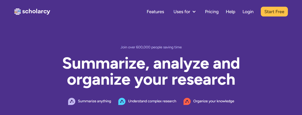 How To Find Academic Sources In 4 Simple Ways — Otio Blog