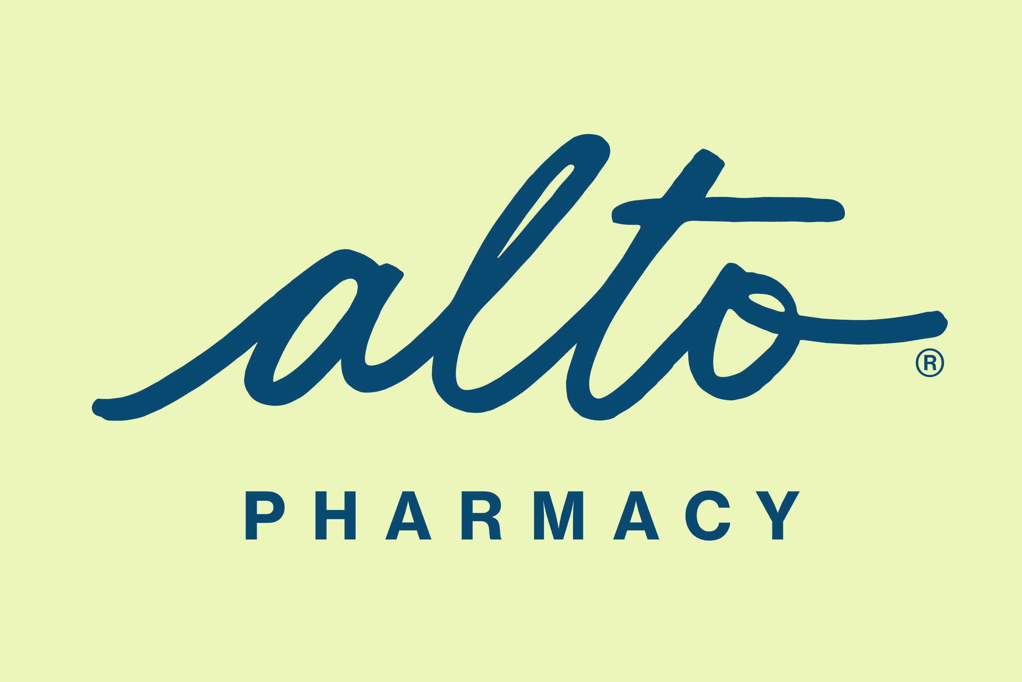 About the iPledge Program