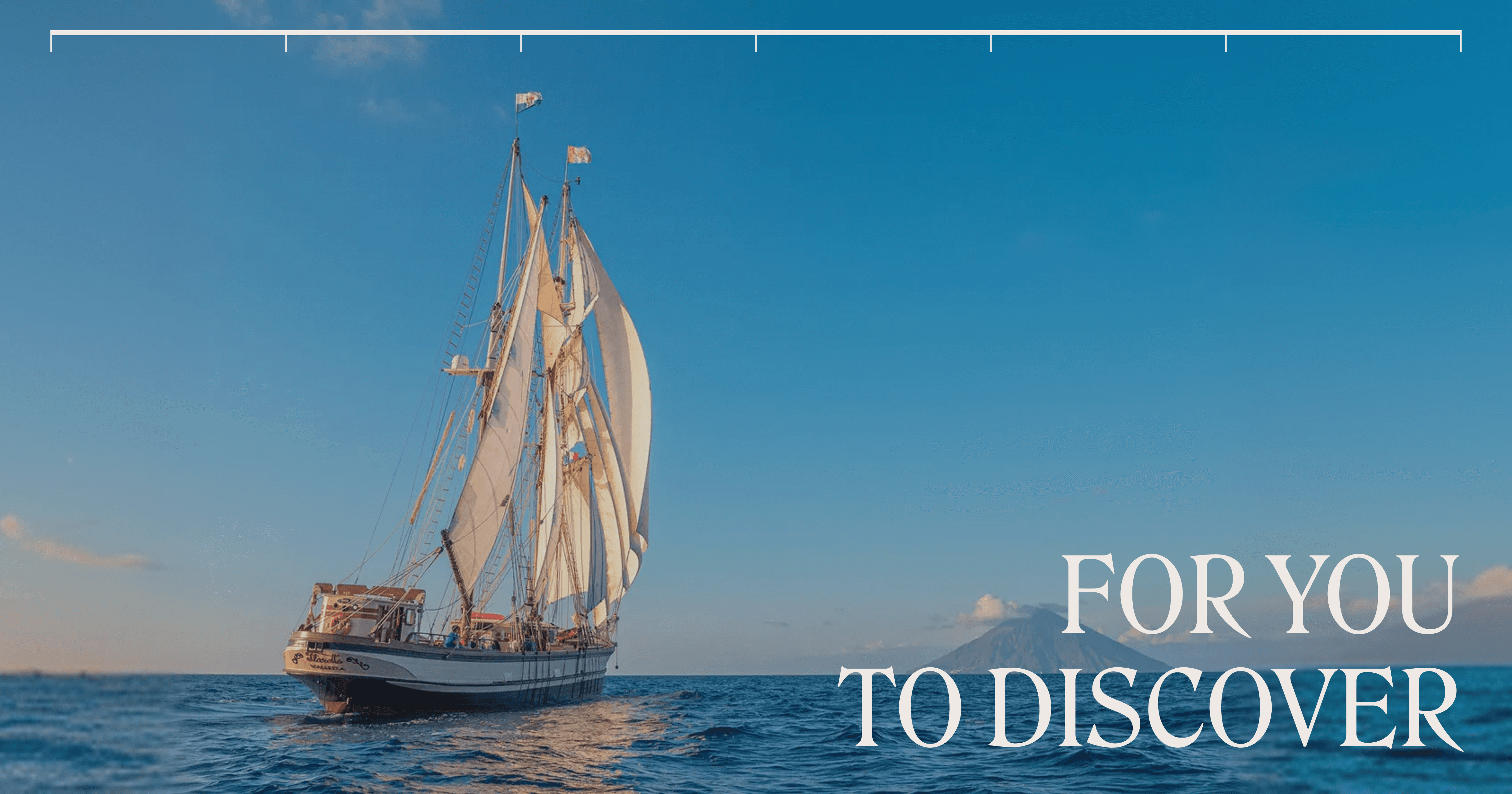 Florette - Step aboard one of the last working brigantines sailing the ...