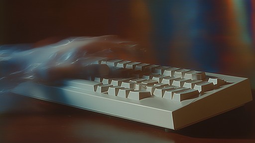 Automate help center articles - Perplexity Hub