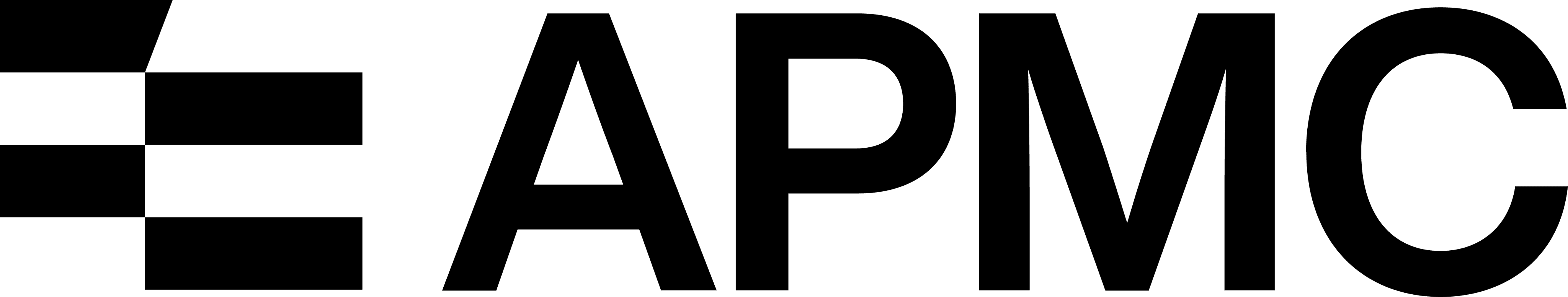 APMC - A Parent Media Co. Inc.