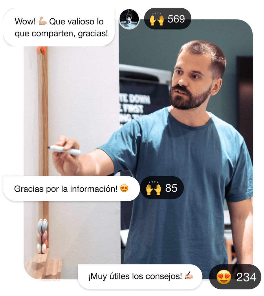 Trucos para resolver test psicotécnicos eficazmente