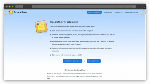 Top 7 Azure DevOps Code Reviews Tools for Faster PRs [2025 Guide]
