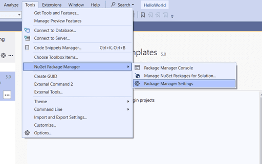 Introduction to WinTak - RIIS