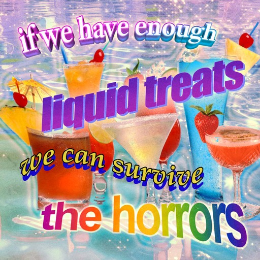 Partiful - Free Online Party Invites