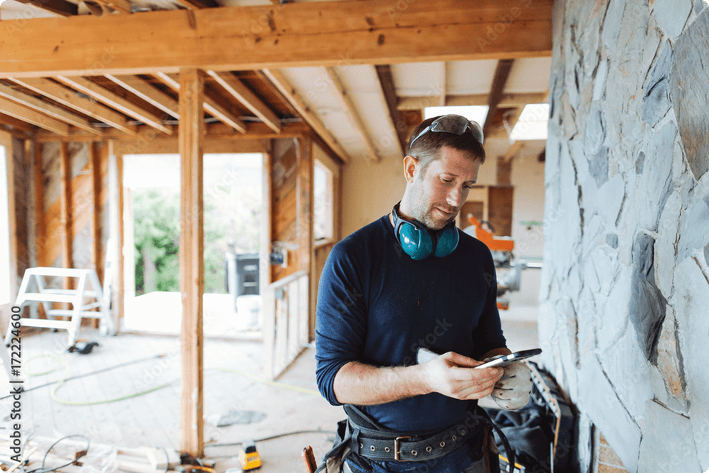Construction Draw Management Platform | Sitewire Lending Software