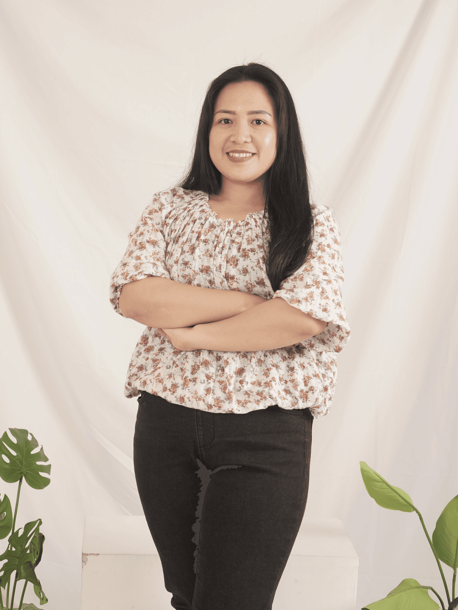 Australian AFSL License Application for Brokers and CFD Brokers: A ...