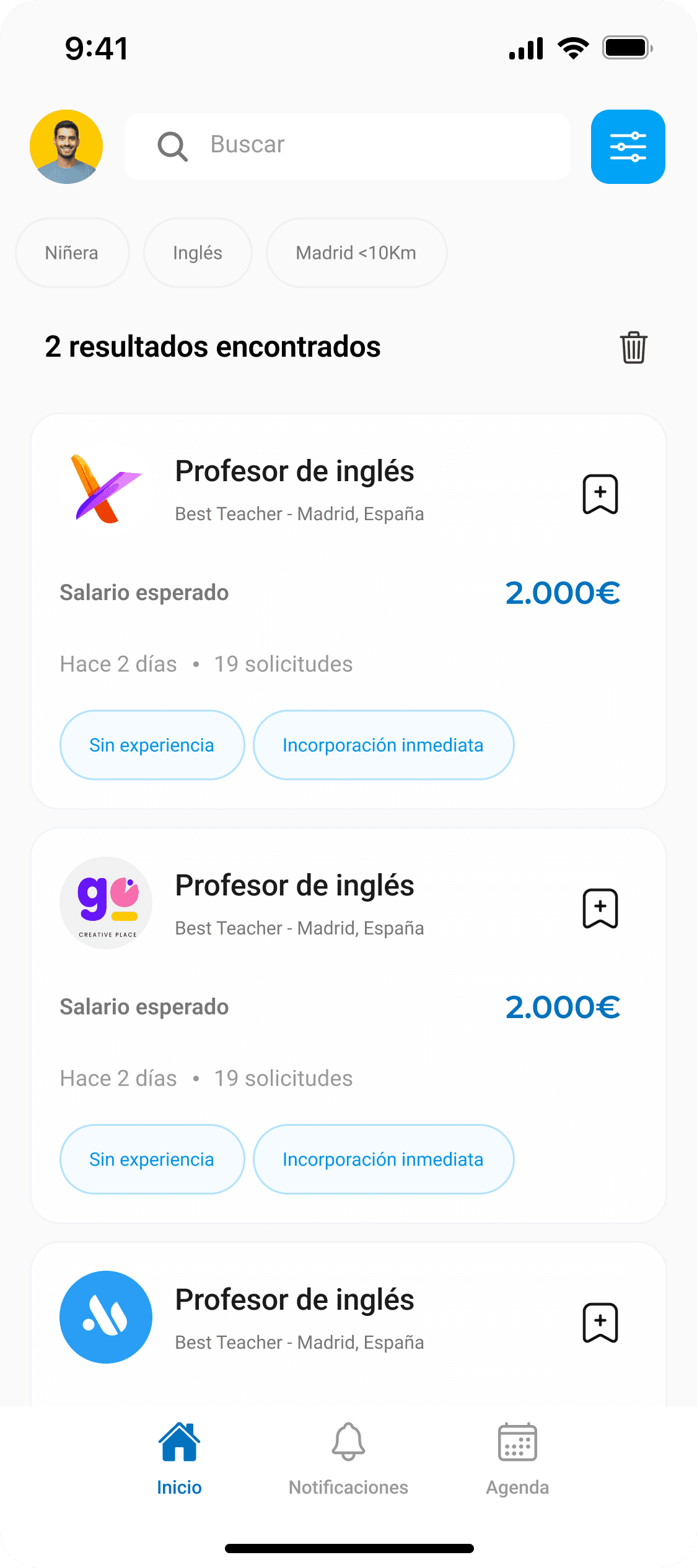 Cometa Labs | Agencia digital, Marketing, diseño y desarrollo web