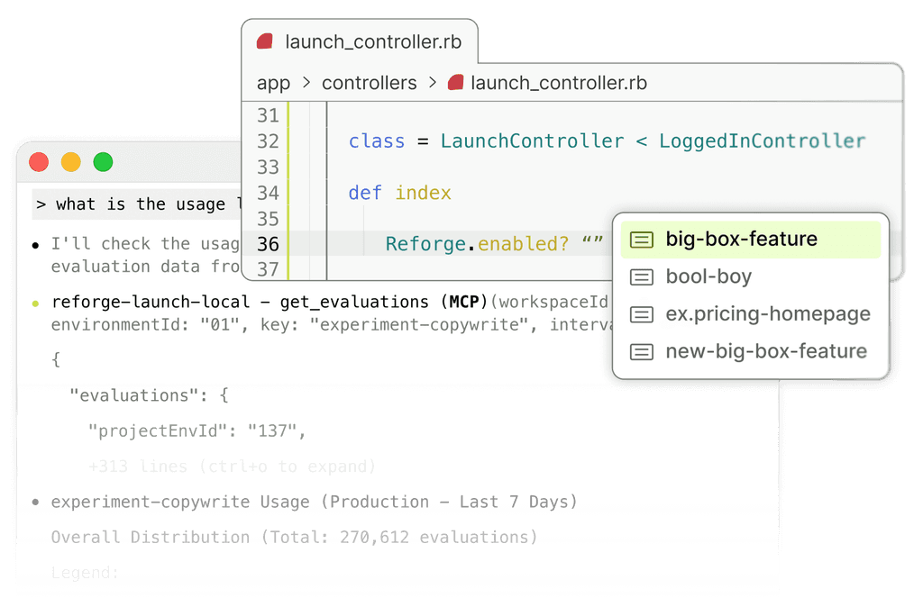 Reforge | Product Management Courses & AI Solutions