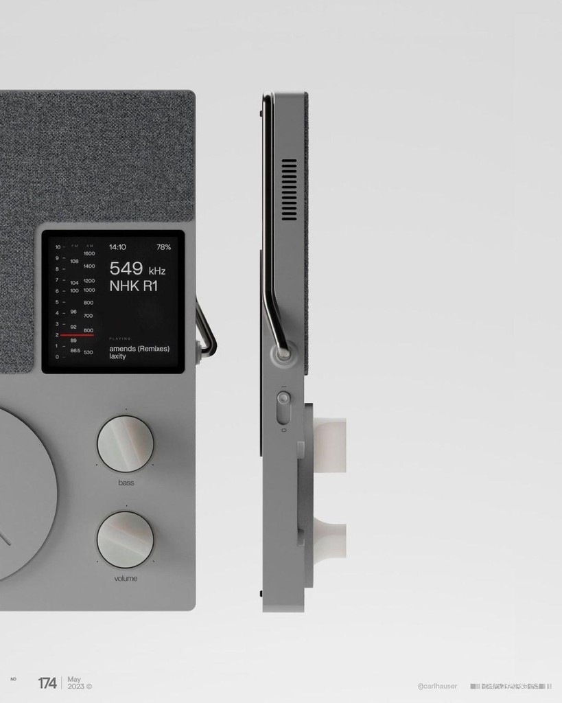 Staggered Grid Scroll Animation by Framer University