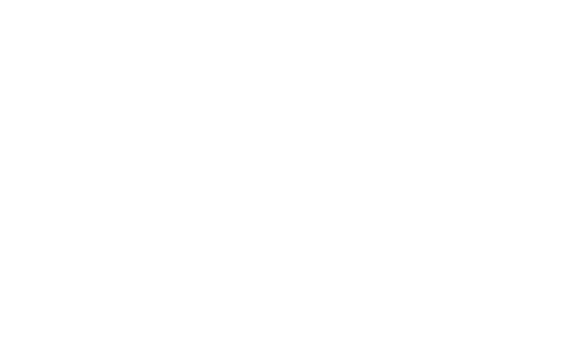 EnhancePDF.com by Viesus