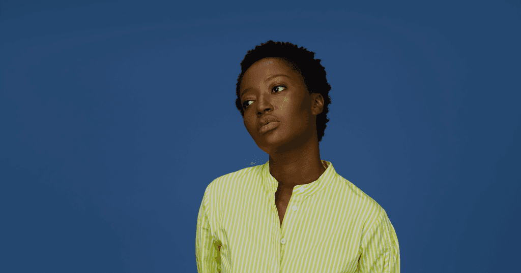 All About Lydia Contraceptive: Your Comprehensive Guide | Berry Health