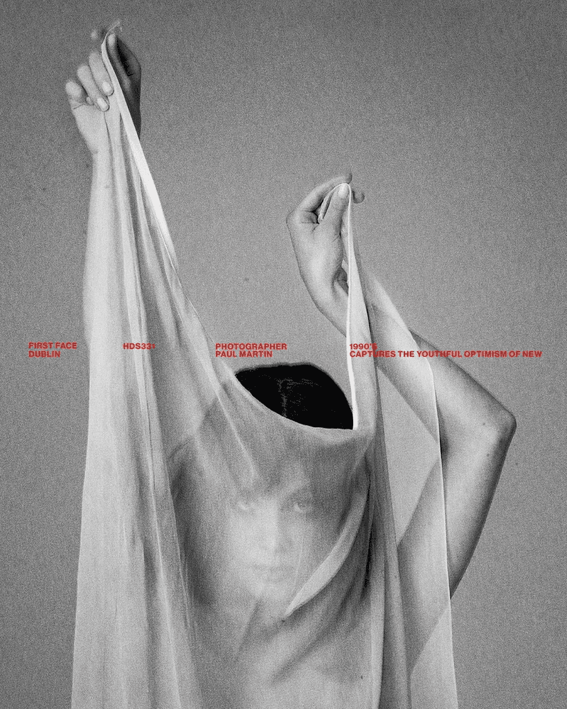 Accessorizing 101 Elevate Your Outfits With The Perfect Accessories