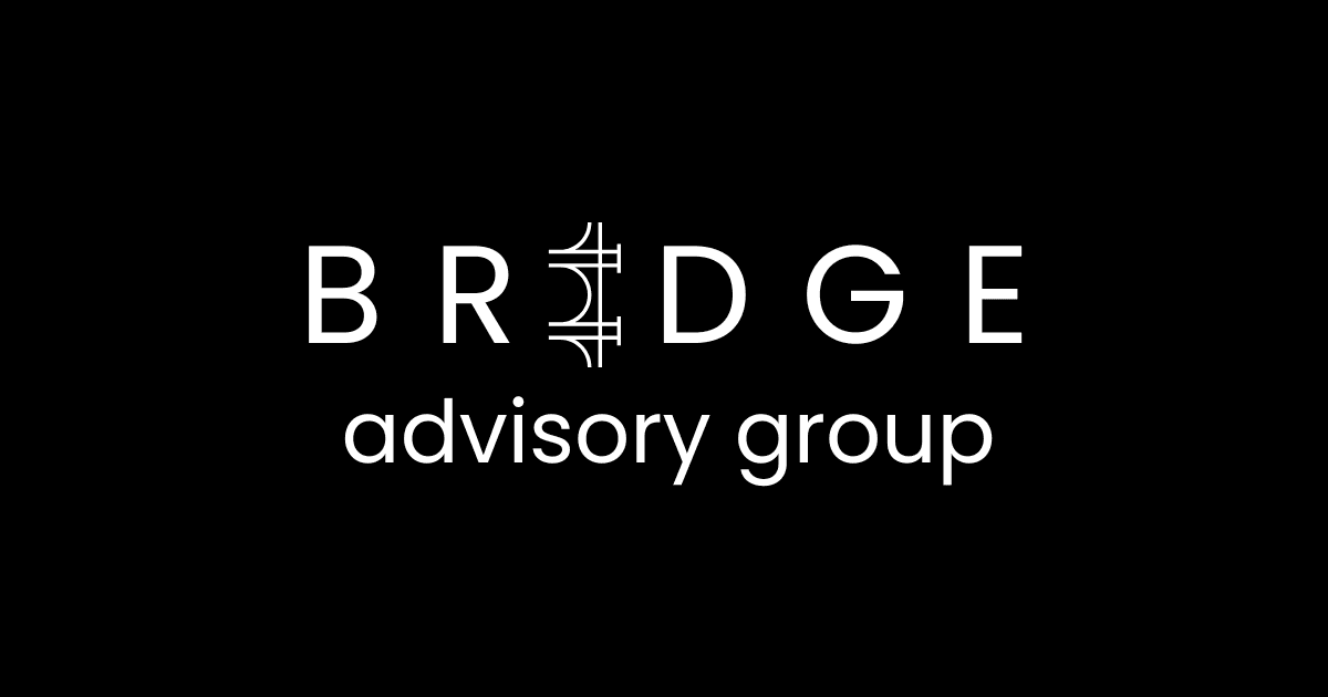Bridge Advisory Group