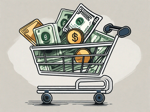 What is Customer Profiling? (Explained With Examples)