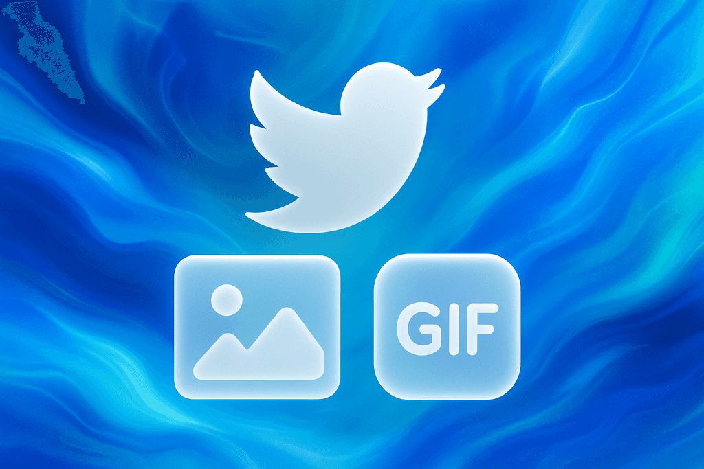 The Ultimate Guide to Using Images and GIFs in Twitter Posts for Engagement