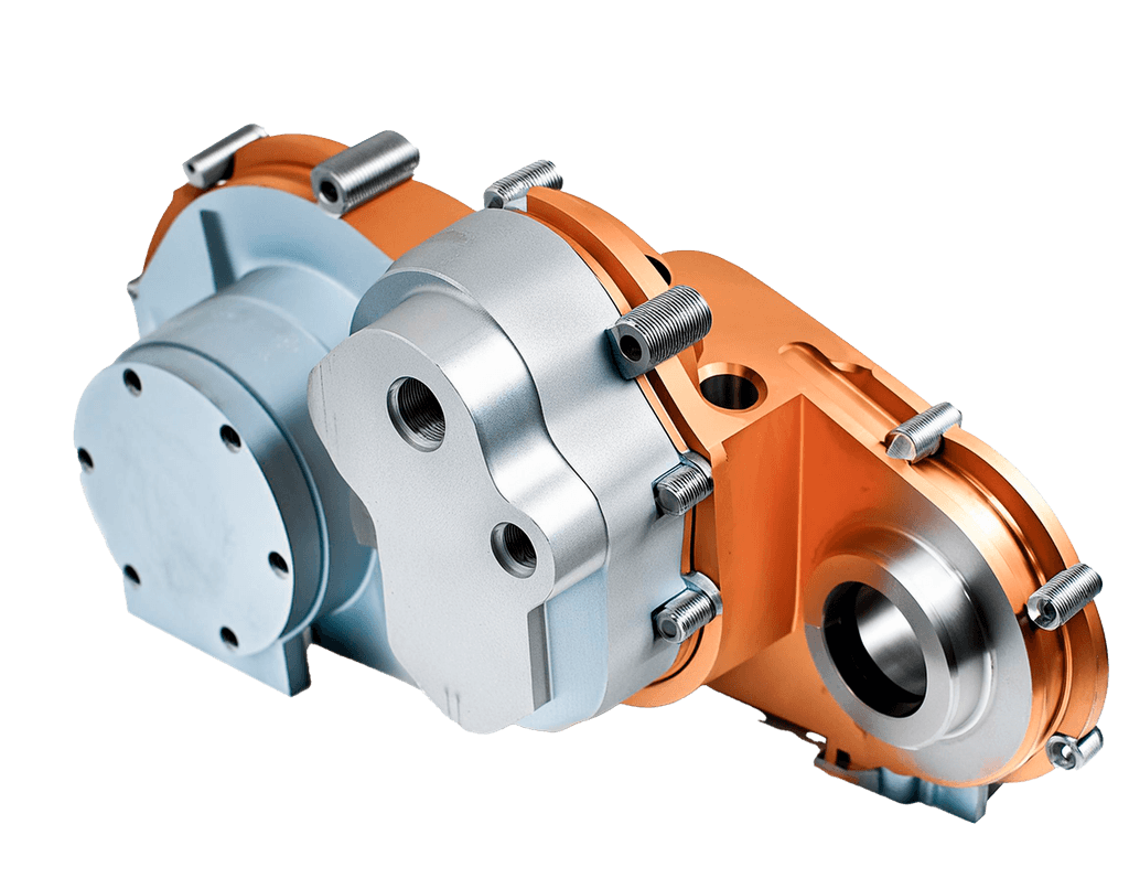 Axya Procurement Software | Digitize, Optimize and Automate Your ...