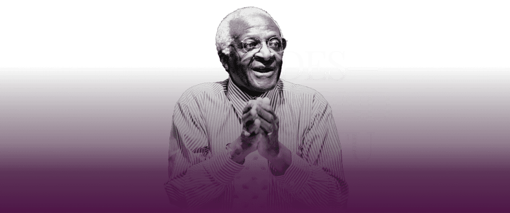 Advocacy For Societal Healing