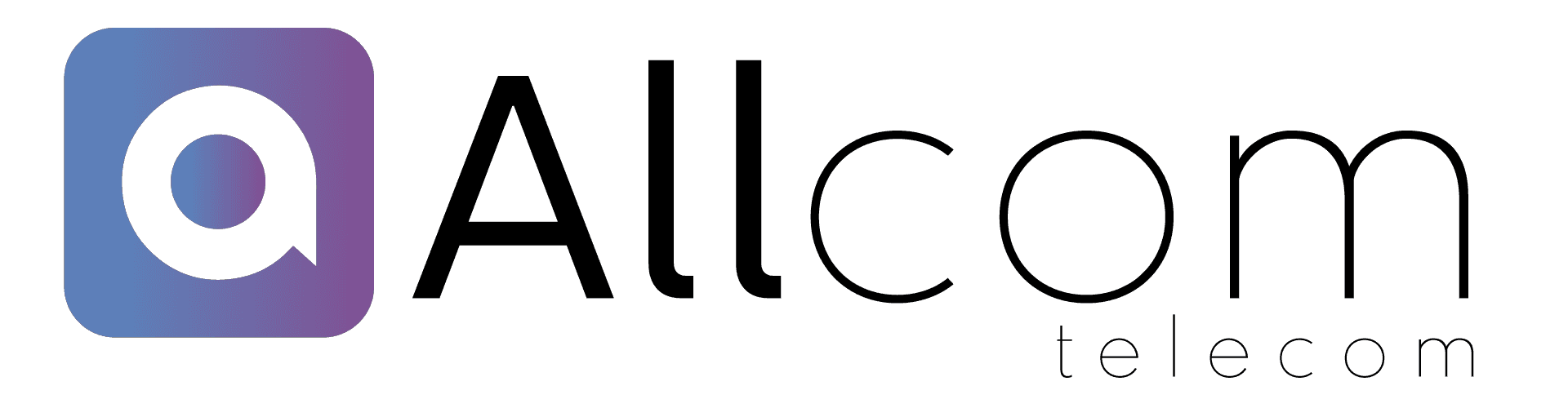 Allconecta Telecom