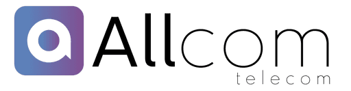 Allconecta Telecom