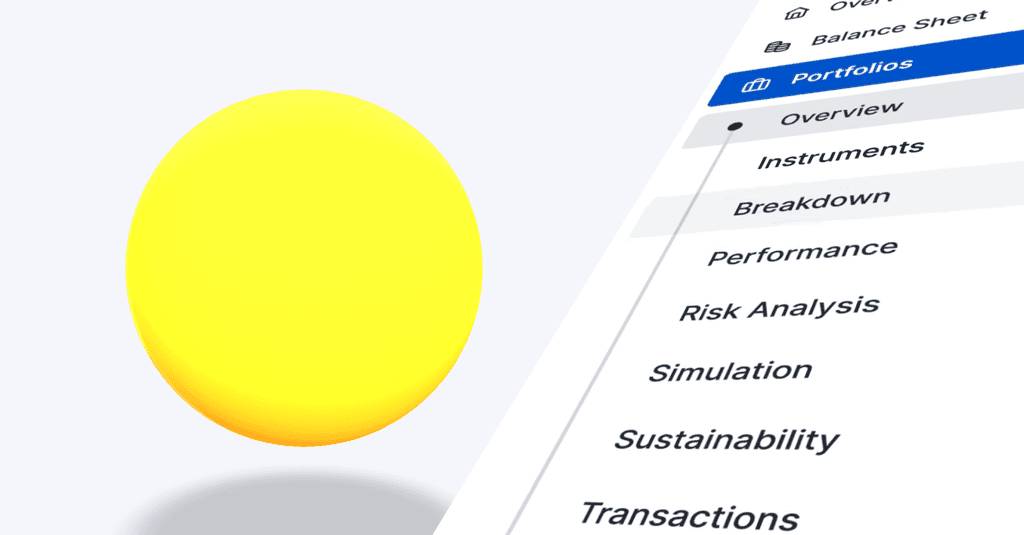 Wealth Management Software | Modular & Innovative Solutions | fincite