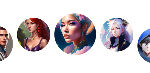 Leap AI | Add AI to your app in minutes.