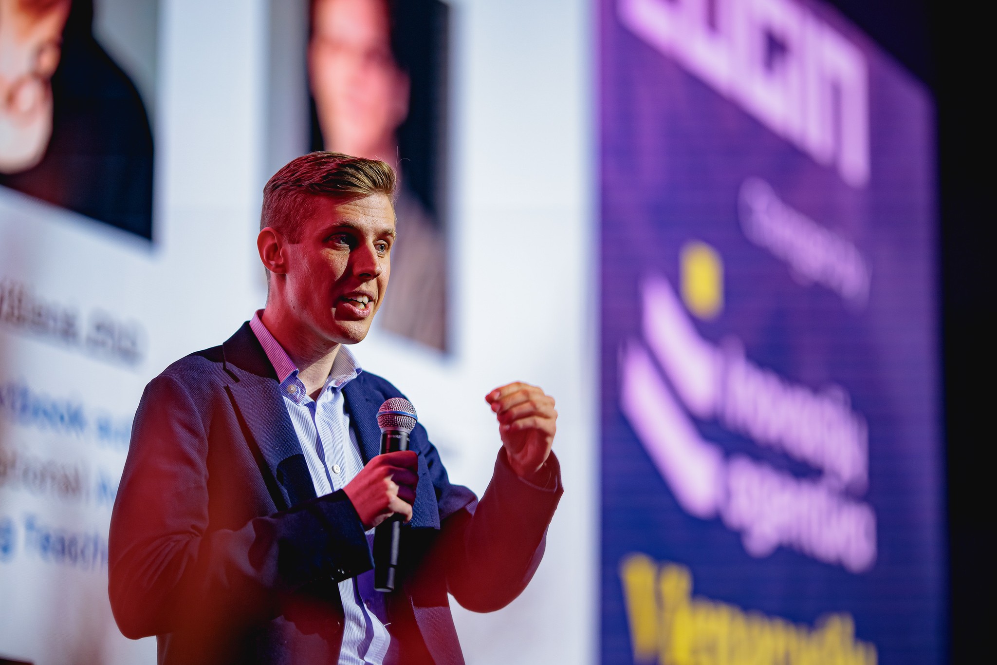 Bandomieji testai ir egzaminai | NMPP, PUPP, VBE I, VBE II | Elicėjus