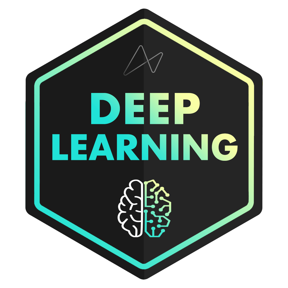 Open Campus Oct 20 - 30, 2025 | Maven Analytics Free Platform Access