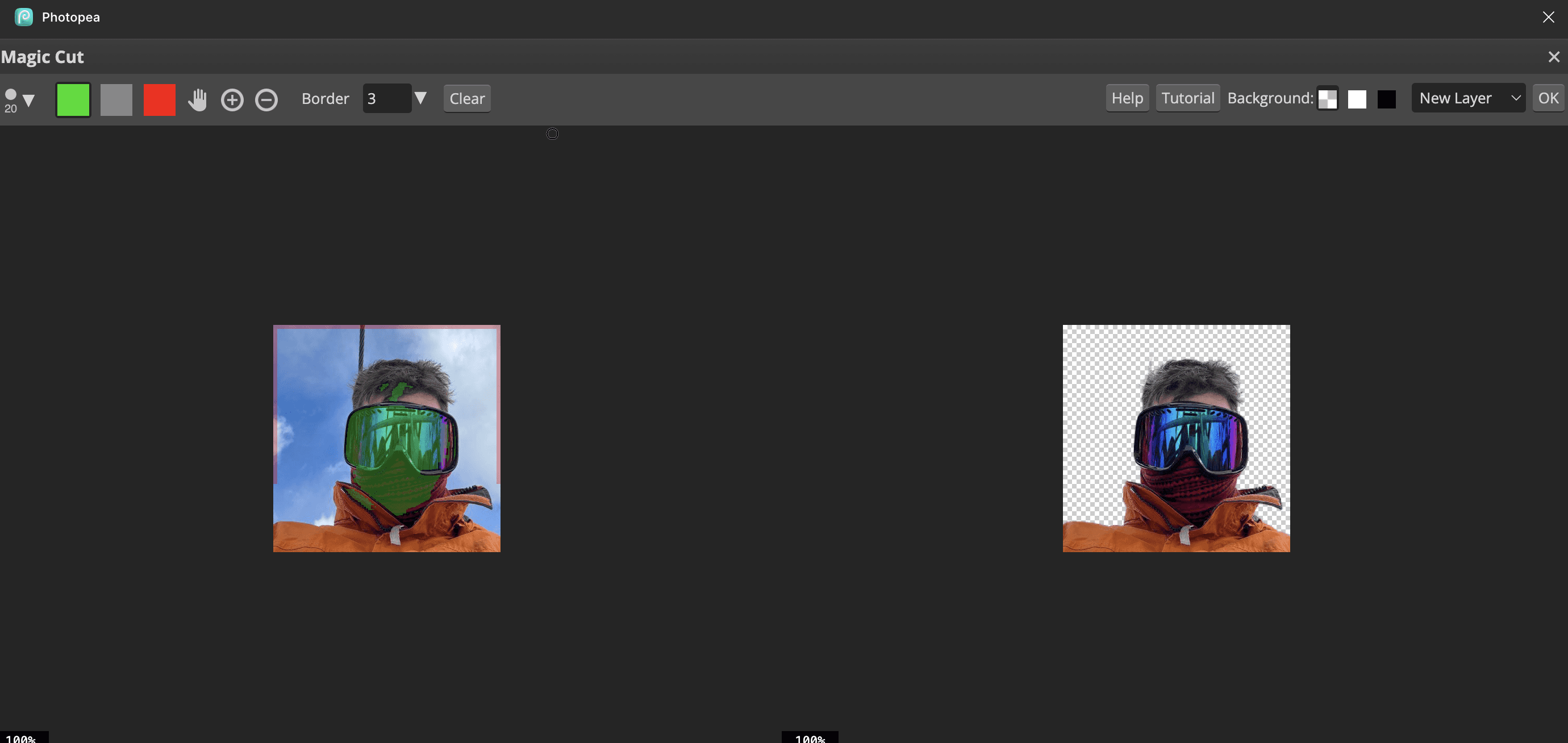 How to Remove Image Background in Figma (2 Easy Free Ways)
