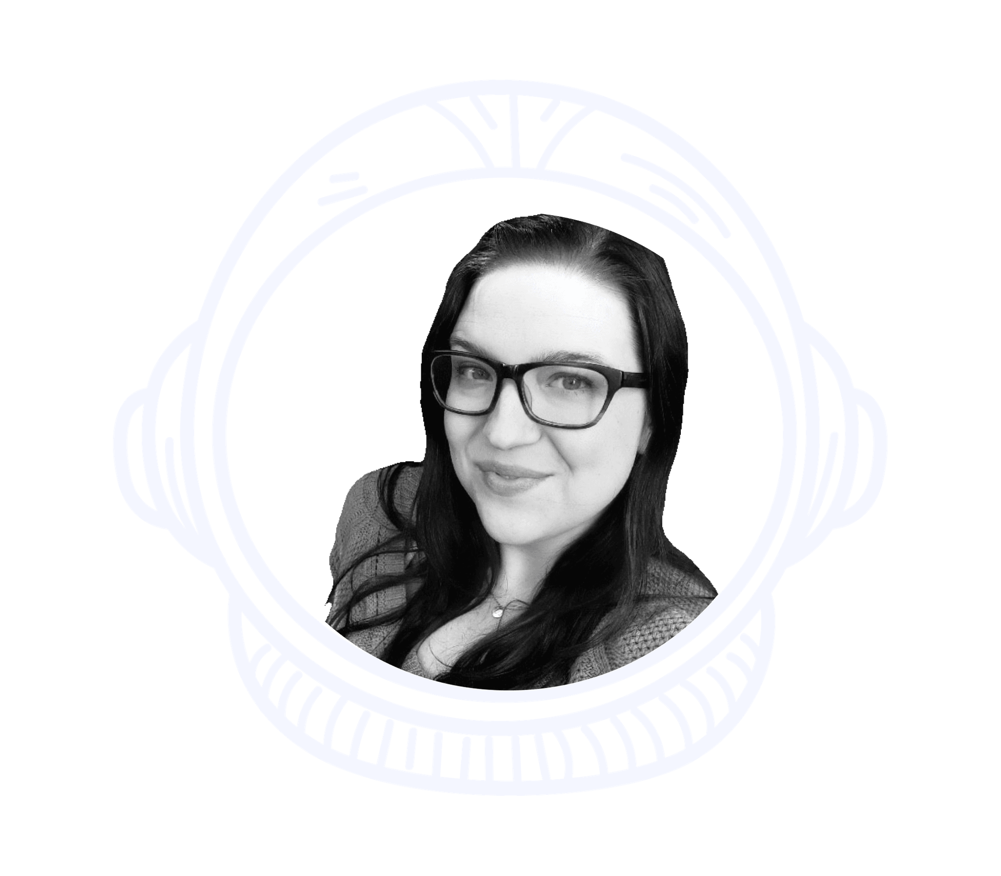 Home | Tech Fleet - Professional Development For All | UX ...