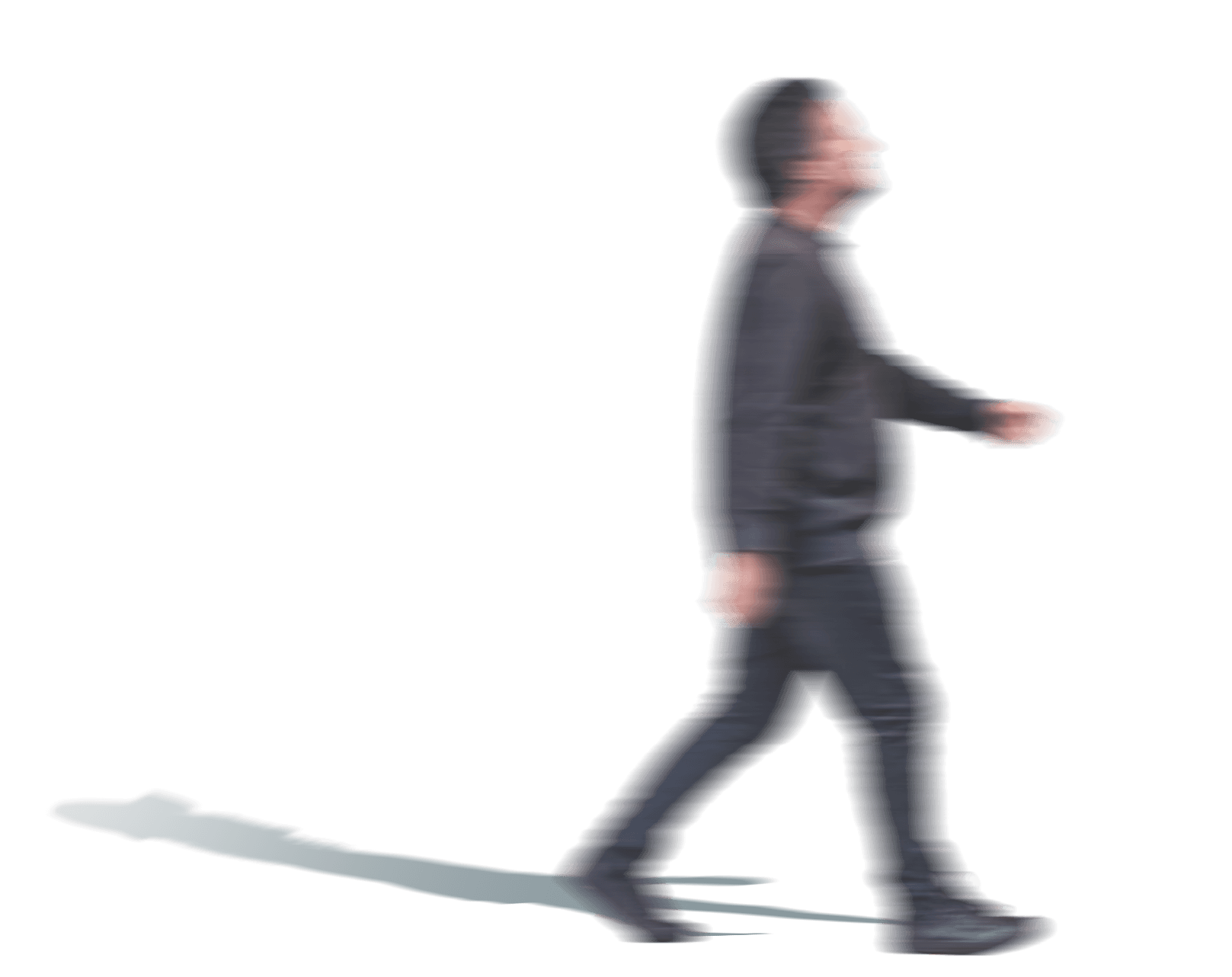 The Brand Refresh | Selfwealth