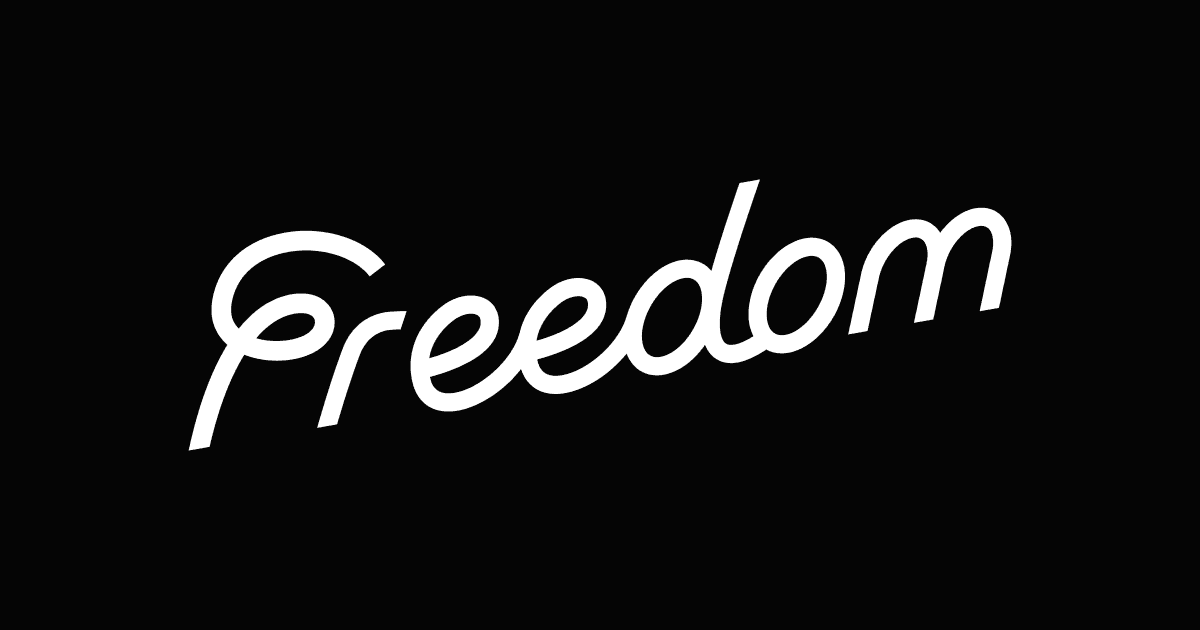 Marketing Agency Manchester- Freedom Media Group