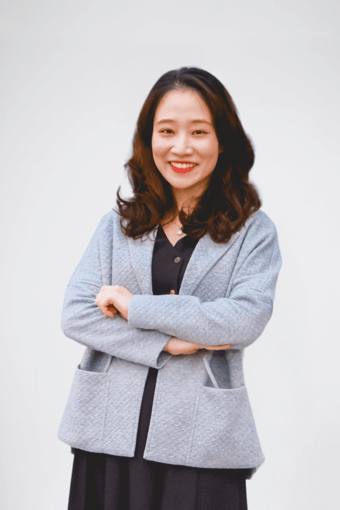 About Esoft Vietnam | Strategic Partner for Real Estate Media Production