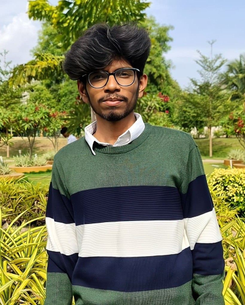 Trustless Engineering Co.