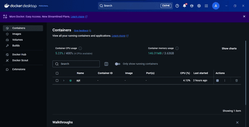 AI Memory OpenMemory MCP: Context-Aware Clients Guide | Mem0
