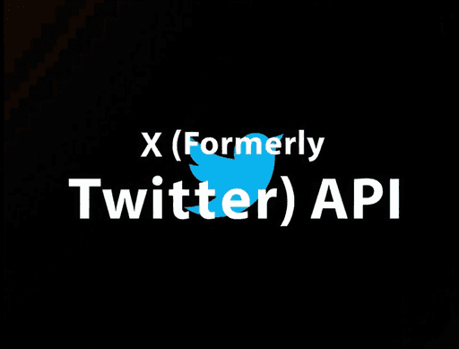 Fetch Tweets Using Twitter API | Step by Step Guide - Qodex.ai