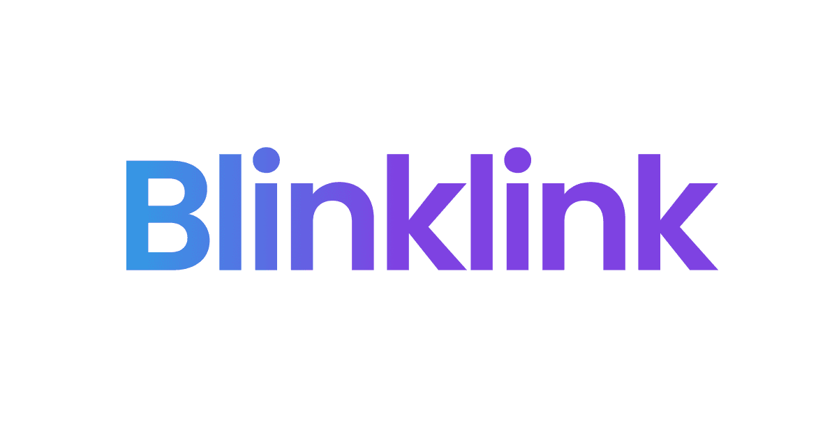 Blinklink