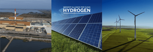 ARI - Uniting innovators. Powering innovation.