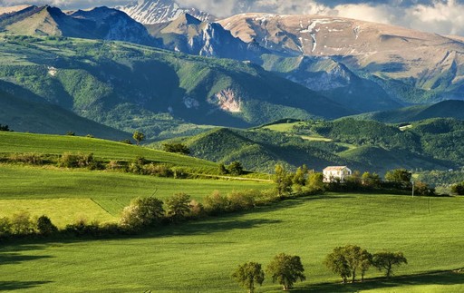 Moyasar - The Easiest Online Payment Gateway in Saudi Arabia