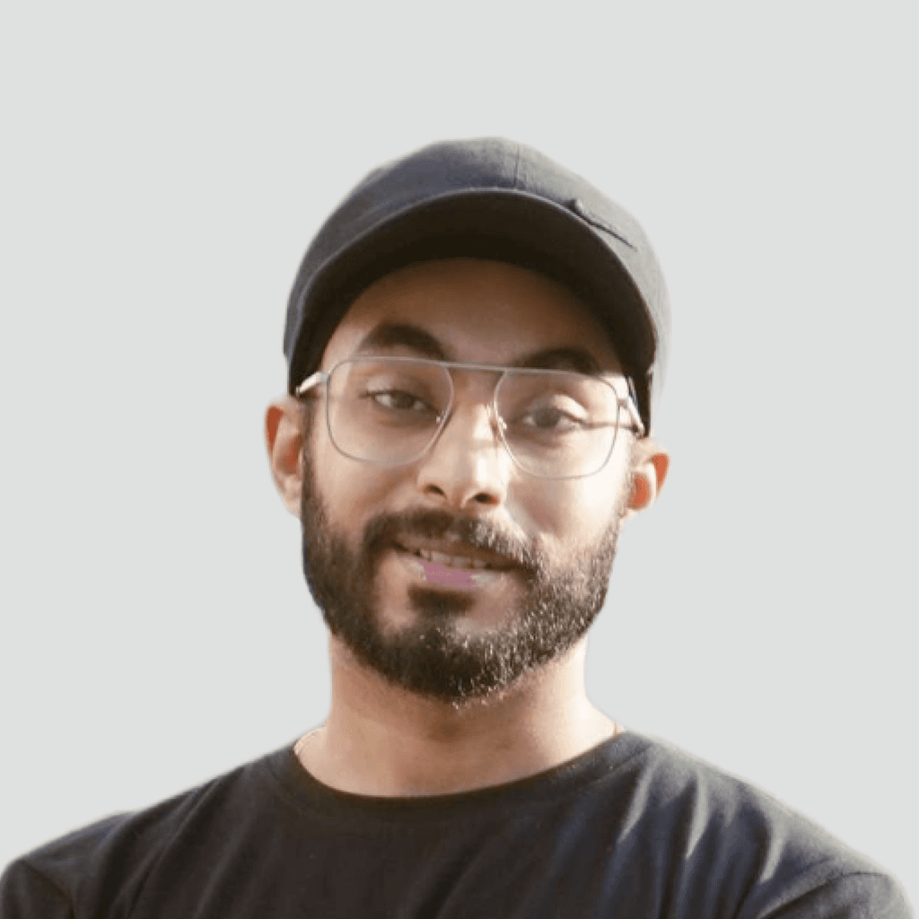 Mastering AI Copilot UI/UX Design: A Practical Guide