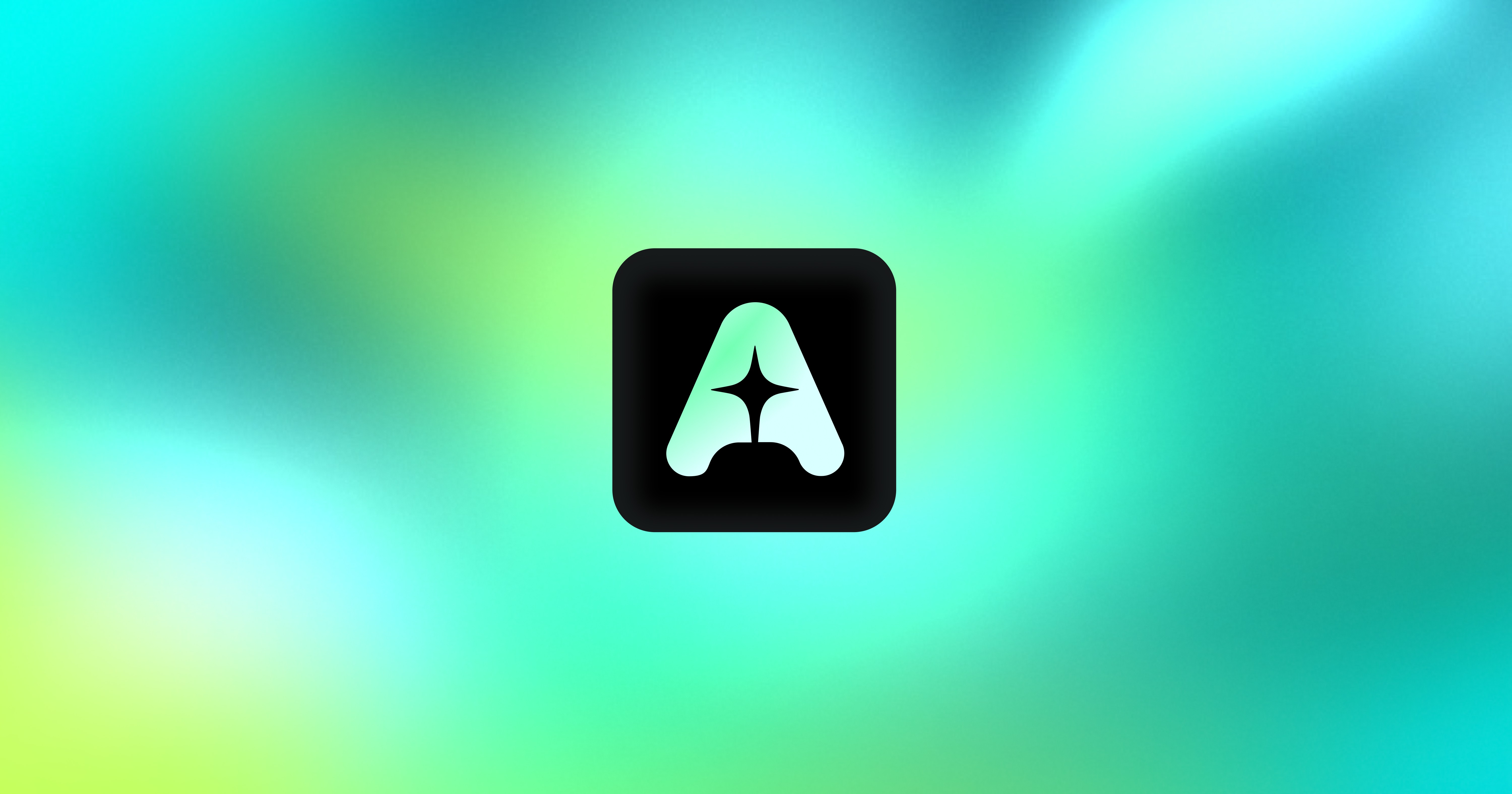 Agile Methodology Demystified A Comprehensive Guide Sap Saas App Insights