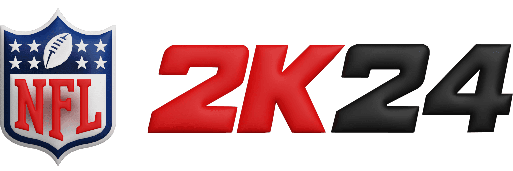 NFL 2K Mod Team