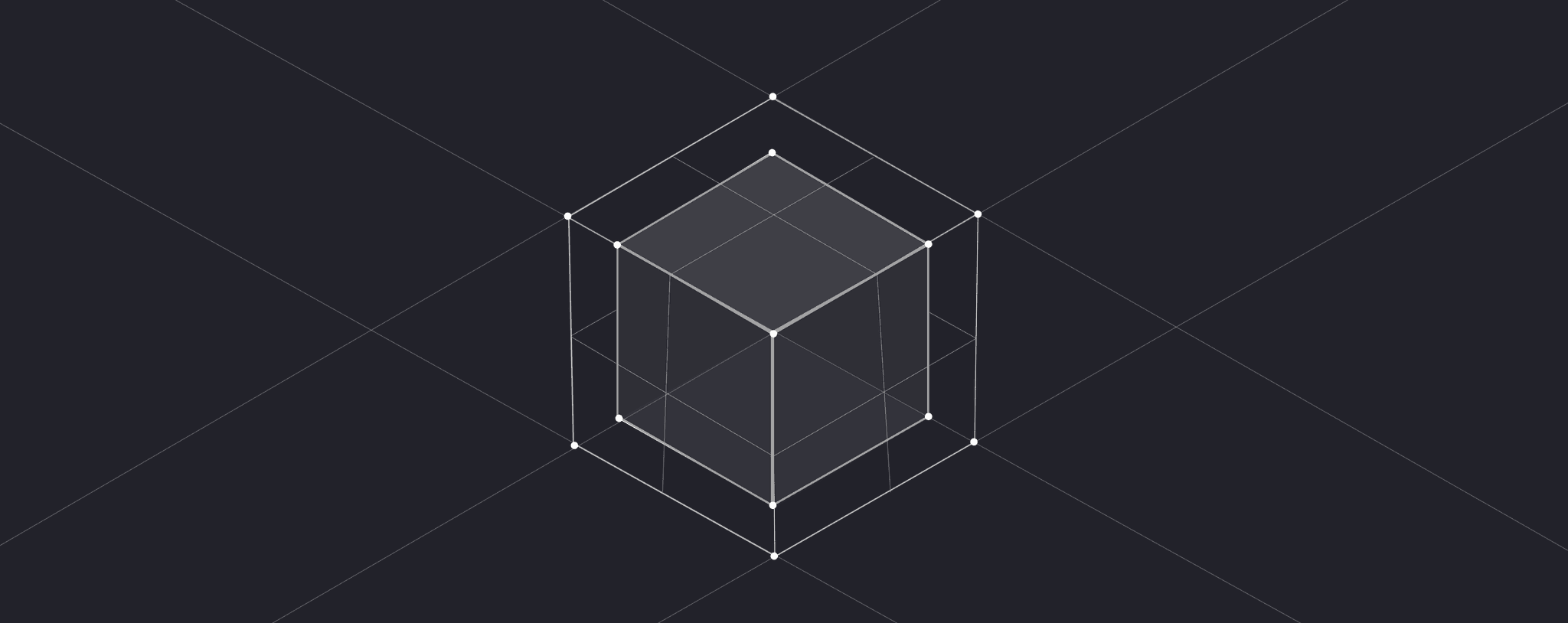 Privy | Wallet infrastructure to build stablecoin products
