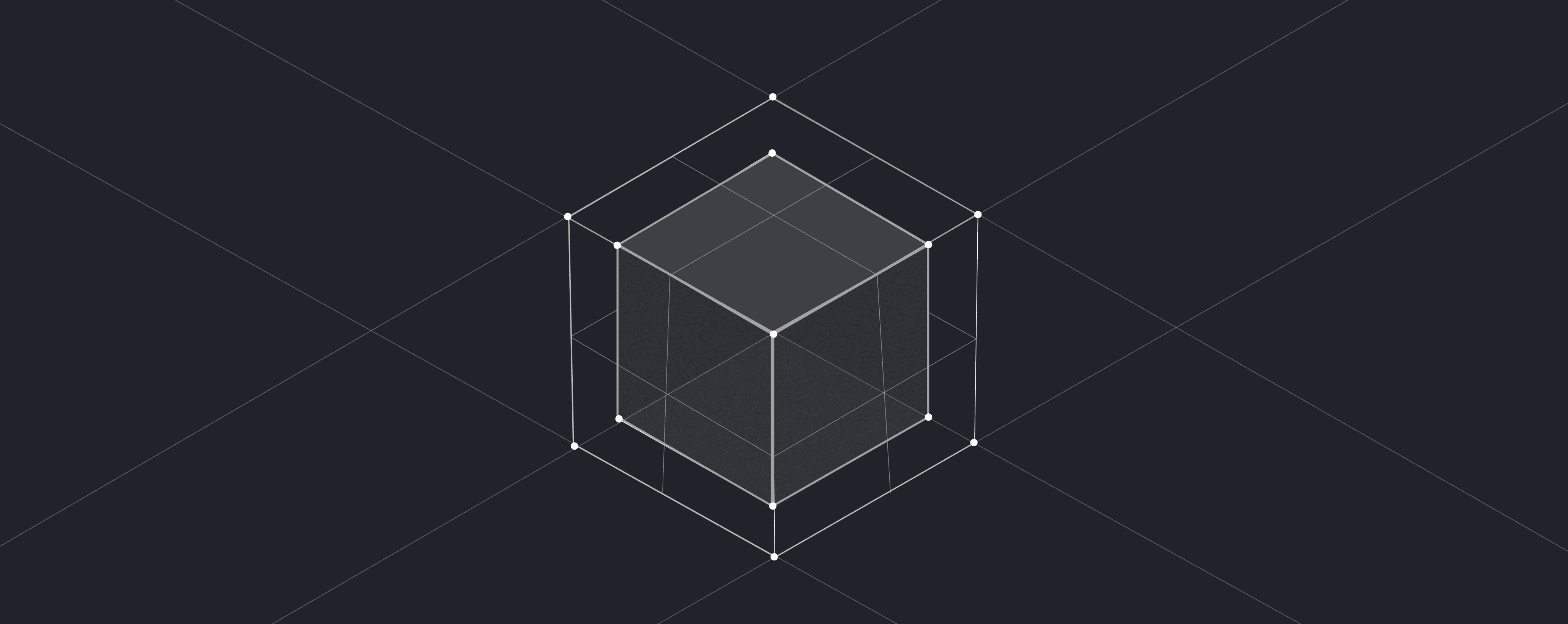 Privy – Wallet infrastructure, built for scale.