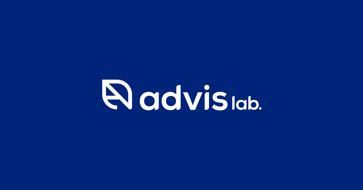 Advislab