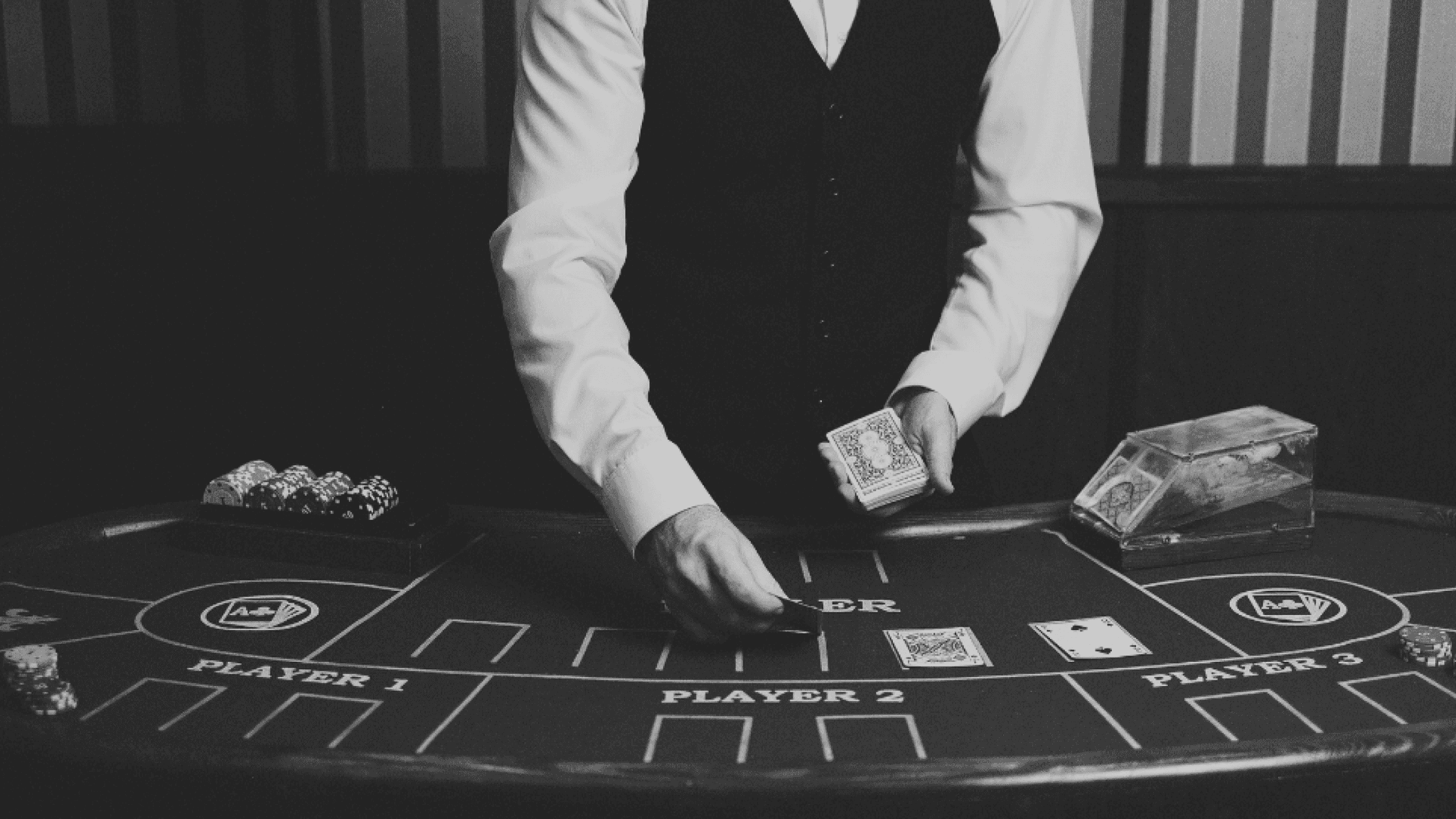 5 Benefits of Detection-as-Code - Panther | A Cloud SIEM Platform for ...