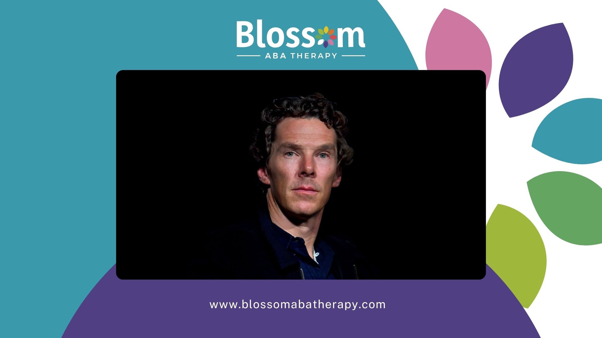 Can a Dog Have ADHD? See Symptoms & Diagnosis | Blossom ABA