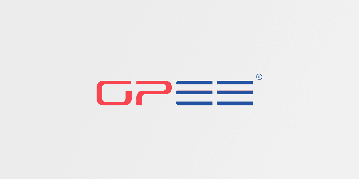 GPEE